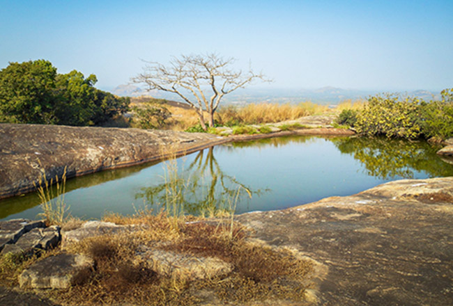 Famous Tourist Attractions In Ibadan | Travelwings Blog