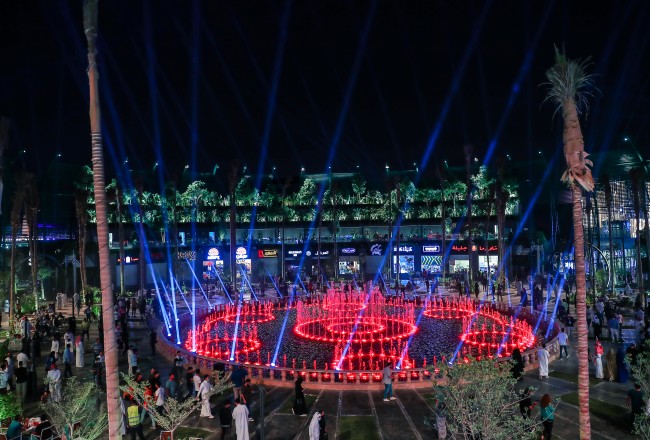 Riyadh Season 2021: Everything You Need to Know About | Travelwings