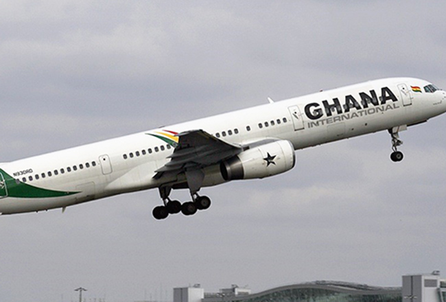 Top 10 Best Travels And Tours In Ghana By Best Travel Agencies In Ghana