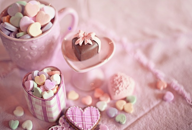 9 Most Romantic Things To Do On Valentines Day