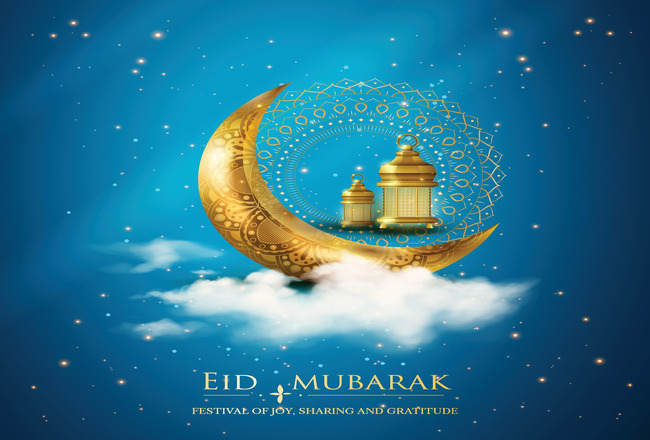 9 Top Places To Visit During Eid Holidays With Your Family: Part II